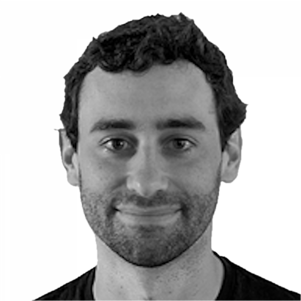 Fortaegis - Securing Humankind’s Ability to Operate