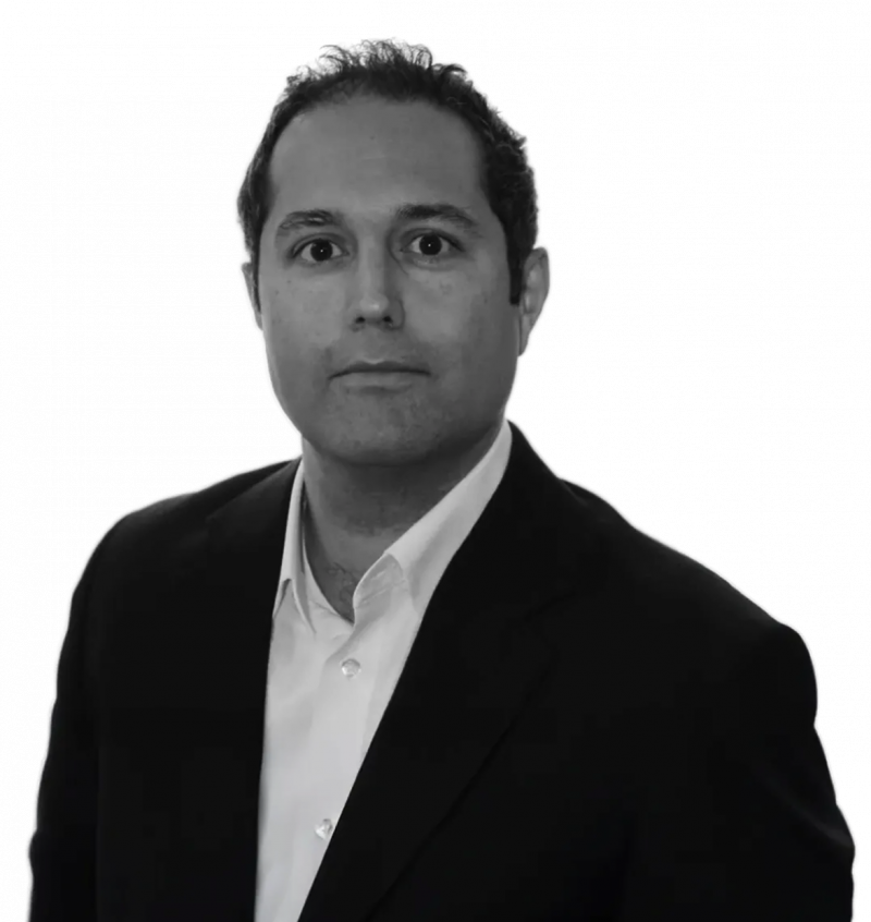 Fortaegis - Securing Humankind’s Ability to Operate